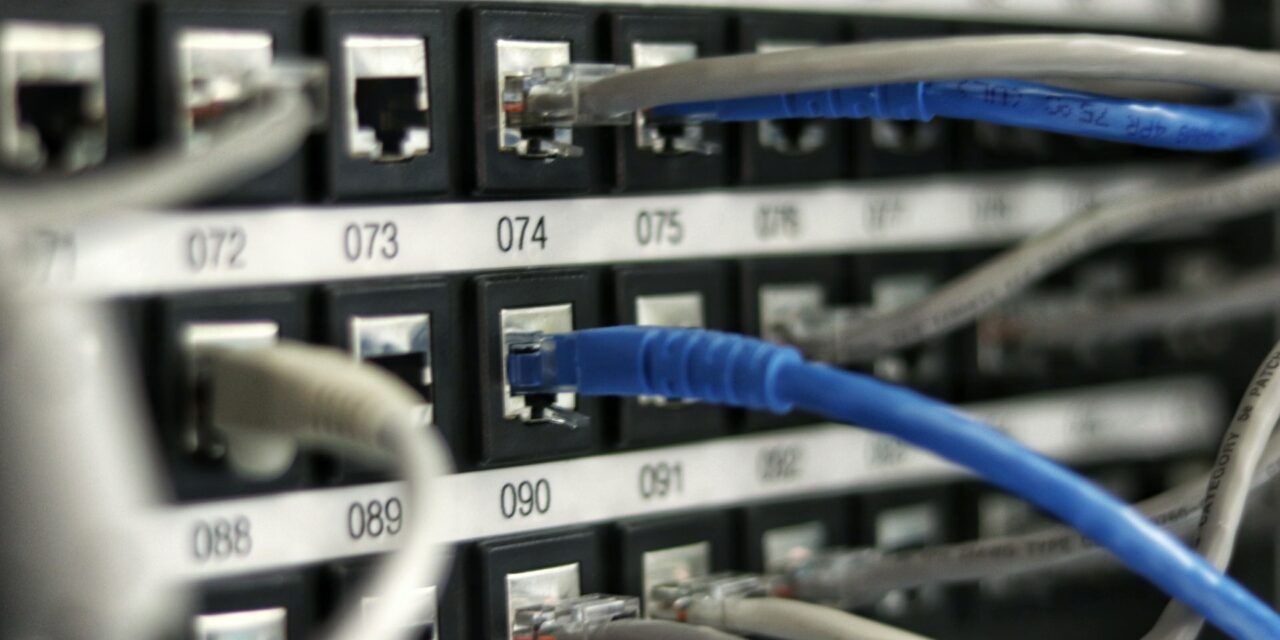 How To Implement Simple TCP Client And Server Program In C 