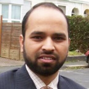 About MYCPLUS – MYCPLUS - C and C++ Programming Resources