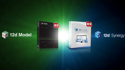 Discover the Best and Most Popular Applications Written in C/C++ – MYCPLUS