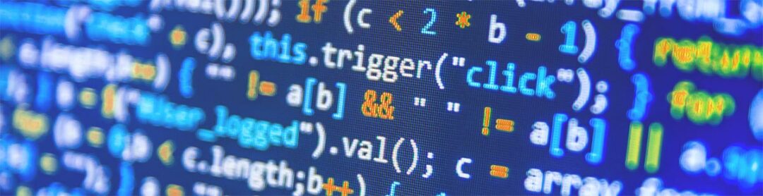 Top Coding Competitions (Coding Comps) to Boost Your Career & Skills