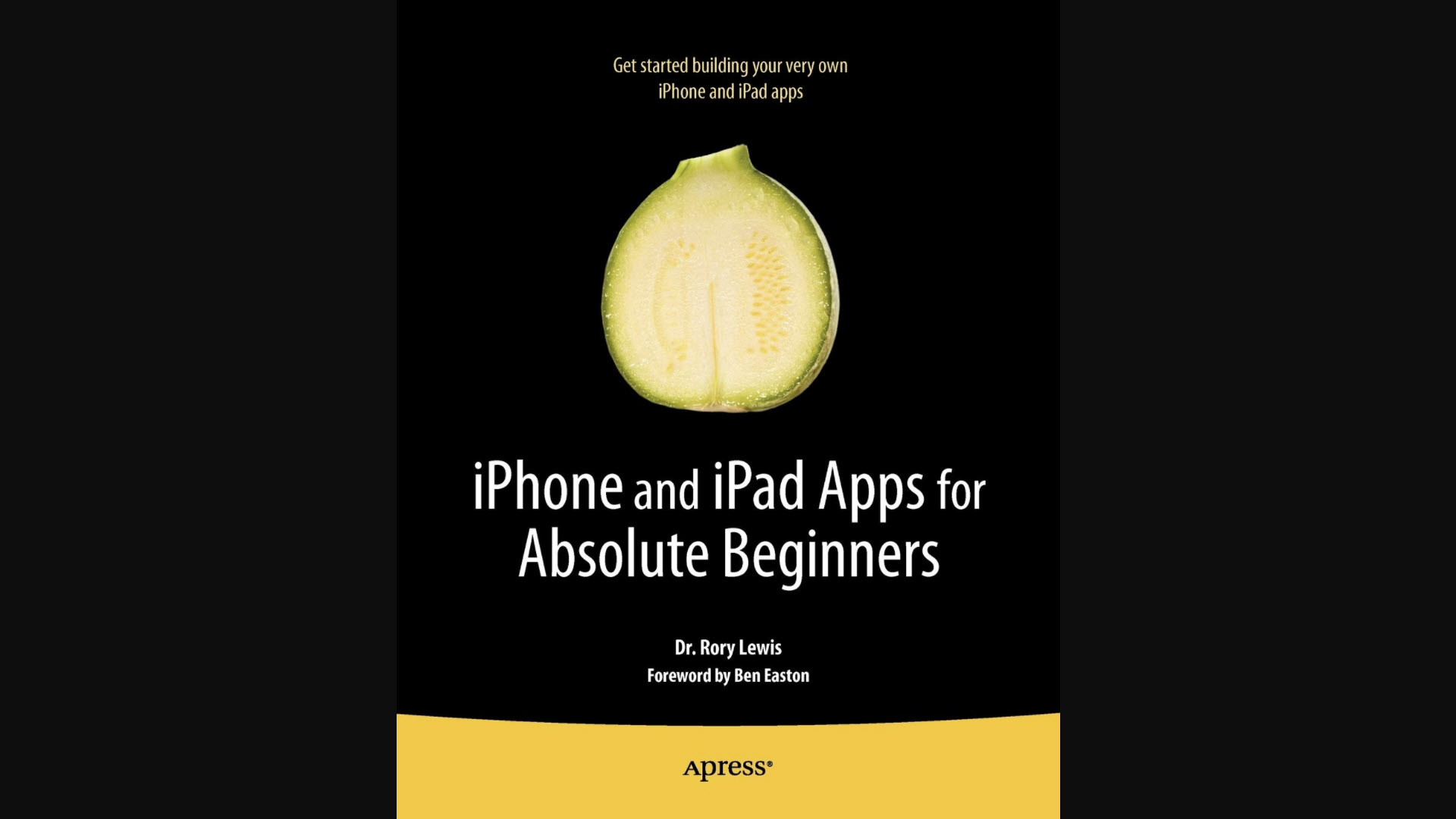 iPhone and iPad Apps for Absolute Beginners (Getting Started) – MYCPLUS - C and C++ Programming ...