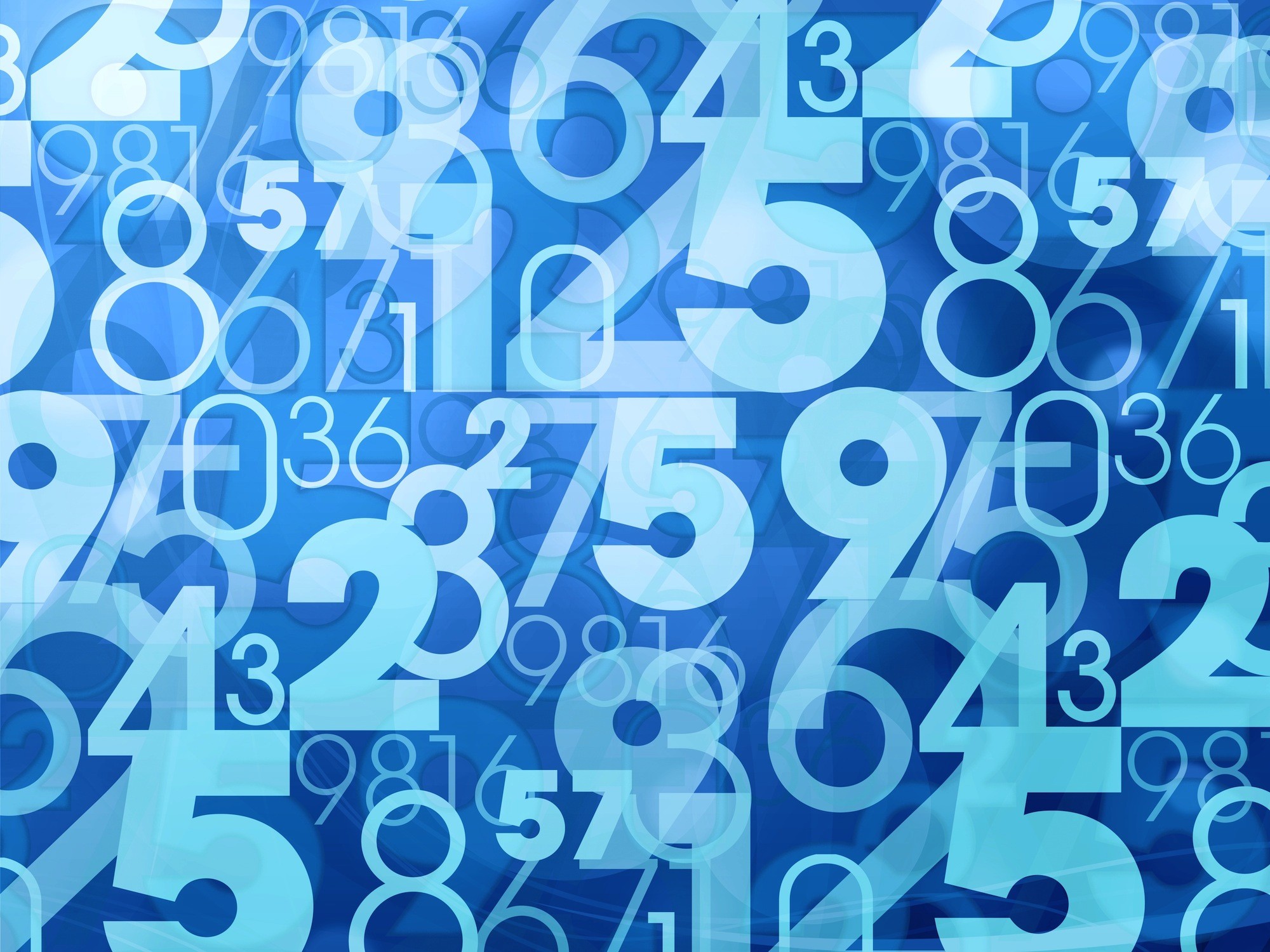 Random Number Generation In C C Tricks For Generating Seeding And