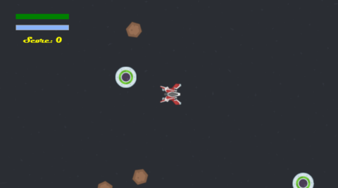 Construct Video Game Engine - MYCPLUS - C and C++ Programming Resources