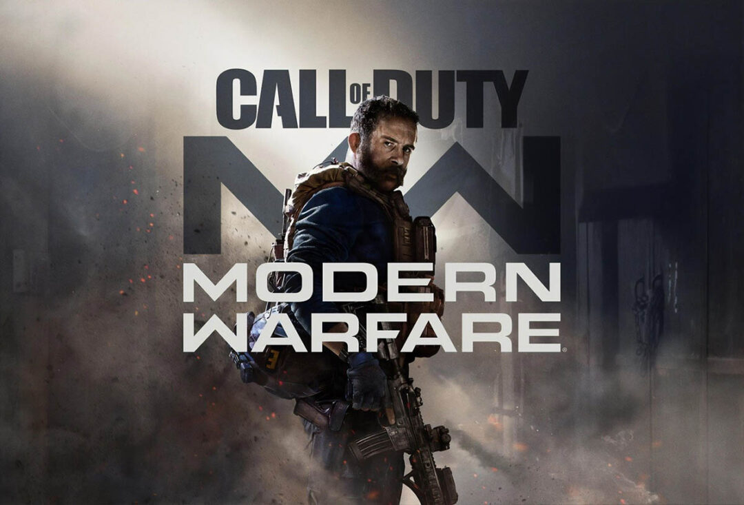 IW Engine – Maker of ‘Call of Duty’ franchiseIW Engine – Maker of ‘Call of Duty’ franchise ...