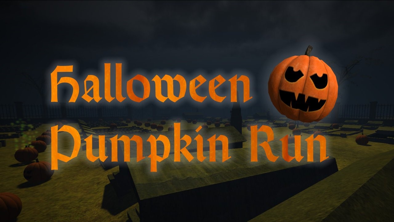 Leadwerks An Easy Way To Build 3d Games Mycplus C And C Programming Resources