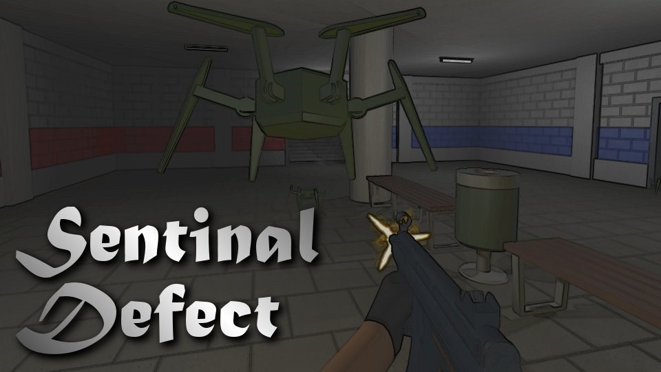 Leadwerks –An Easy way to build 3D Games - MYCPLUS - C and C++ Programming Resources