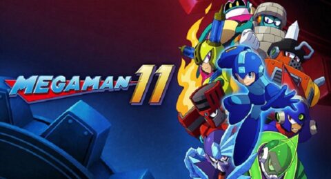 MT Framework – A Mature Graphics Engine - MYCPLUS - C and C++ ...