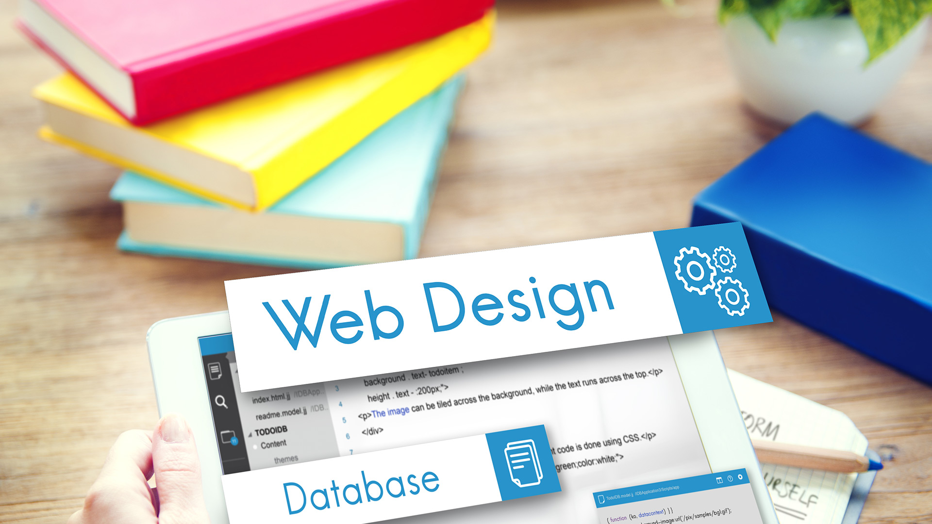 Essential Things to Think About Before Hiring a Web Design Firm - MYCPLUS