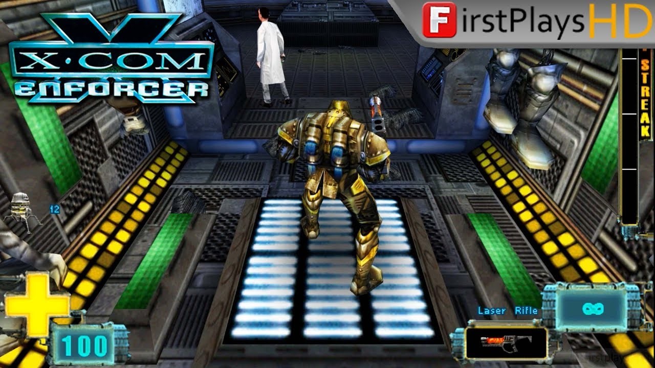 Epic-Games’ Unreal Graphics Rendering and Game Engine - MYCPLUS