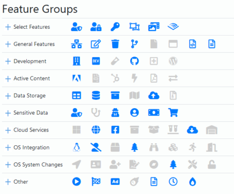 A Comprehensive Comparison of Static Code Analysis Tools - MYCPLUS