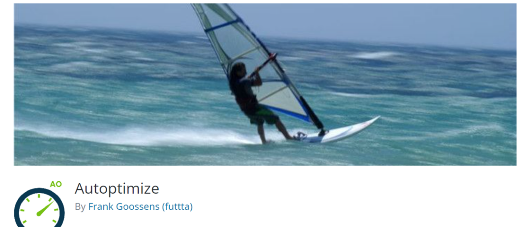 How to Optimize JavaScript for Your Site Performance - MYCPLUS