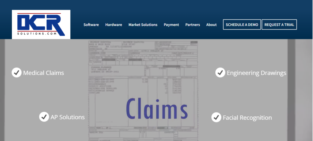 Top 5 image-to-text converter online tools in 2023 - MYCPLUS
