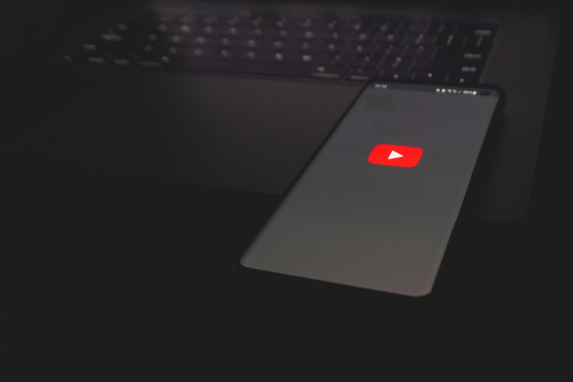 Tips on How To Create a YouTube Video from Code - MYCPLUS