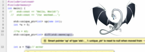 What are the Best C++ Compilers to use in 2025? - MYCPLUS