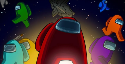 Unity Game Engine – C++ Game Engine - MYCPLUS