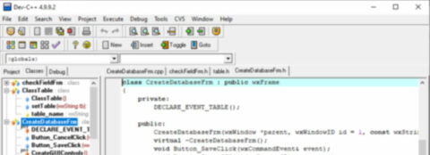 What are the Best C++ Compilers to use in 2025? - MYCPLUS