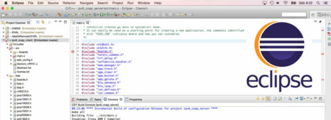 What are the Best C++ Compilers to use in 2025? - MYCPLUS