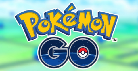 Unity Game Engine – C++ Game Engine - MYCPLUS