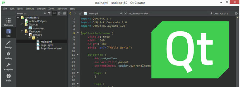 What are the Best C++ Compilers to use in 2025? - MYCPLUS
