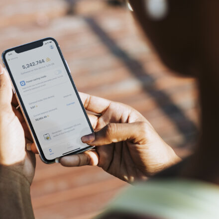 Source Code Downloads - MYCPLUS - C and C++ Programming Resources