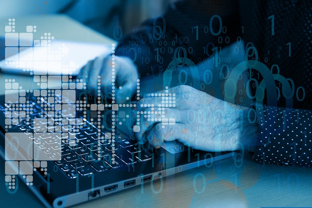 Vanishing Your Online Presence: Privacy Guide to Follow - MYCPLUS