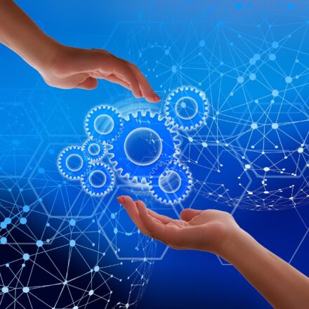 A Quick Guide to Cloud-based App Development - MYCPLUS