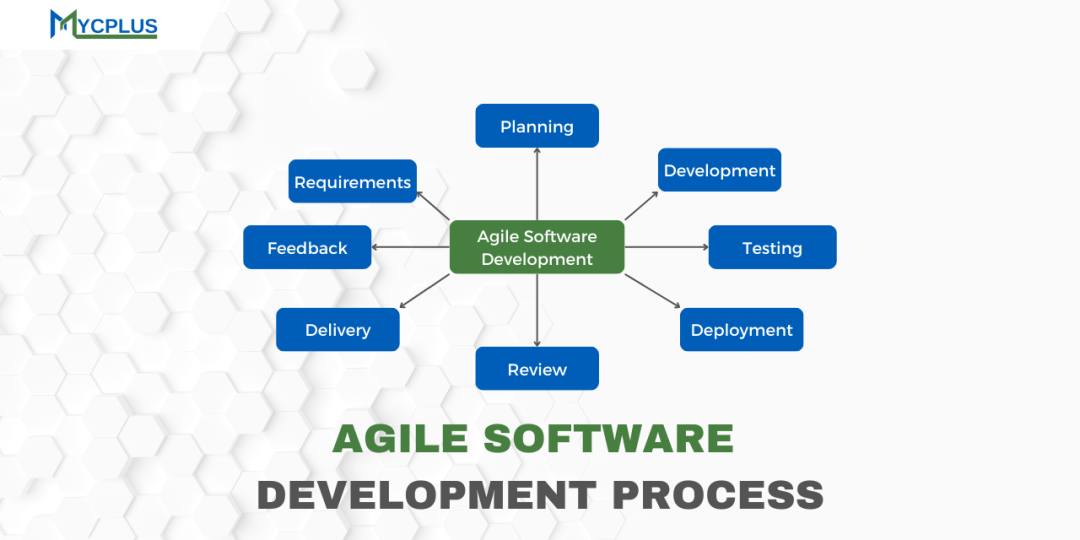 20 Best Agile Development Practices for High Performing Software Teams ...
